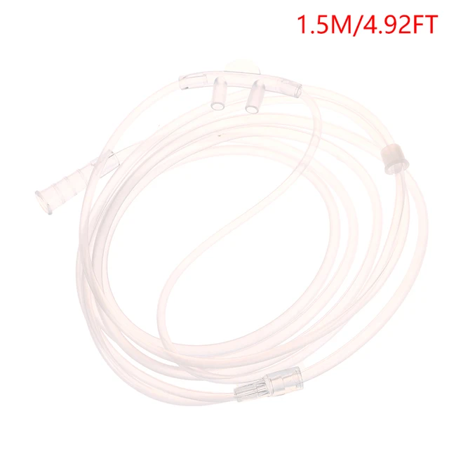 Atomizer Soft Tube Adult Children Medicinal Home Air Compressor ...