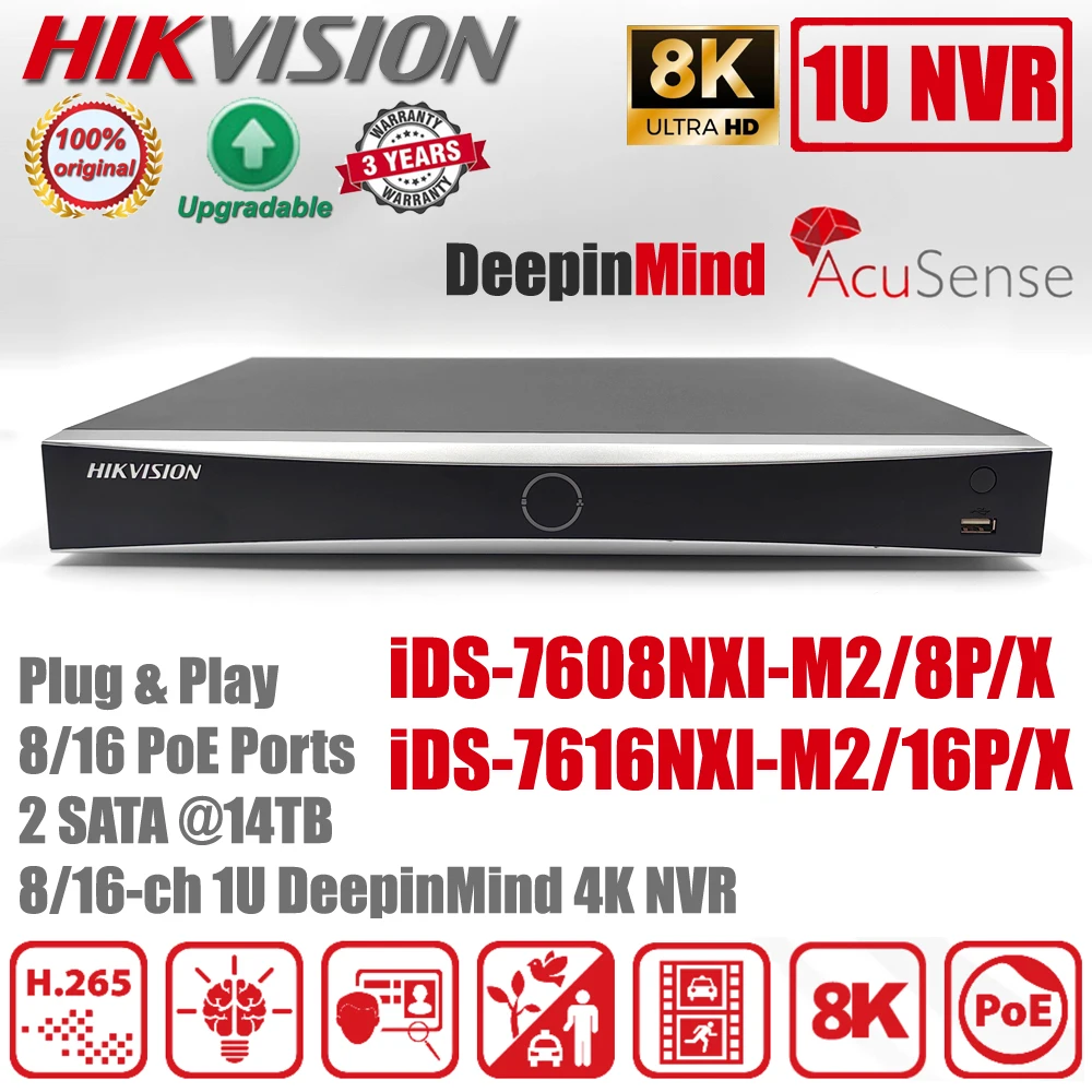 Hikvision-DeepinMind-NVR-iDS-7616NXI-M2-16P-X-iDS-7608NXI-M2-8P-X.jpg
