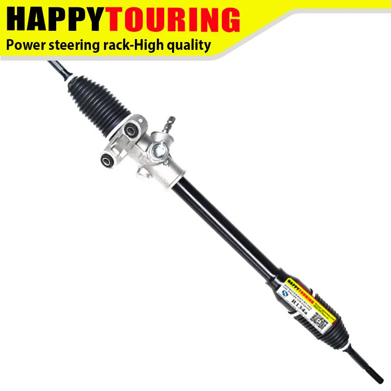 Power Steering Rack Gear for Toyota YARIS VERSO ECHO 45500-0D031 ...