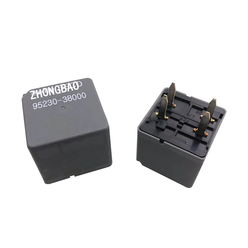 95230-38000-4-pines-para-Hyundai-KIA-DECO-Relay-9026316.jpg
