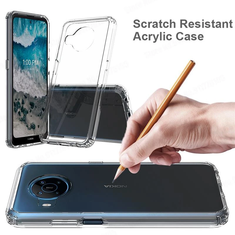 Nokia X100 Waterproof | Phone Cases Nokia X100 | Nokia X 100 Phone ...