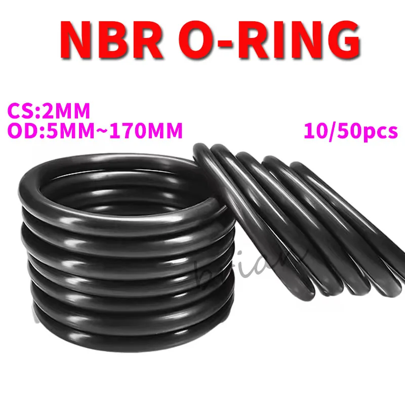170-pcs-NBR-O-CS-2mm-OD5-mm-NBR-O.jpg
