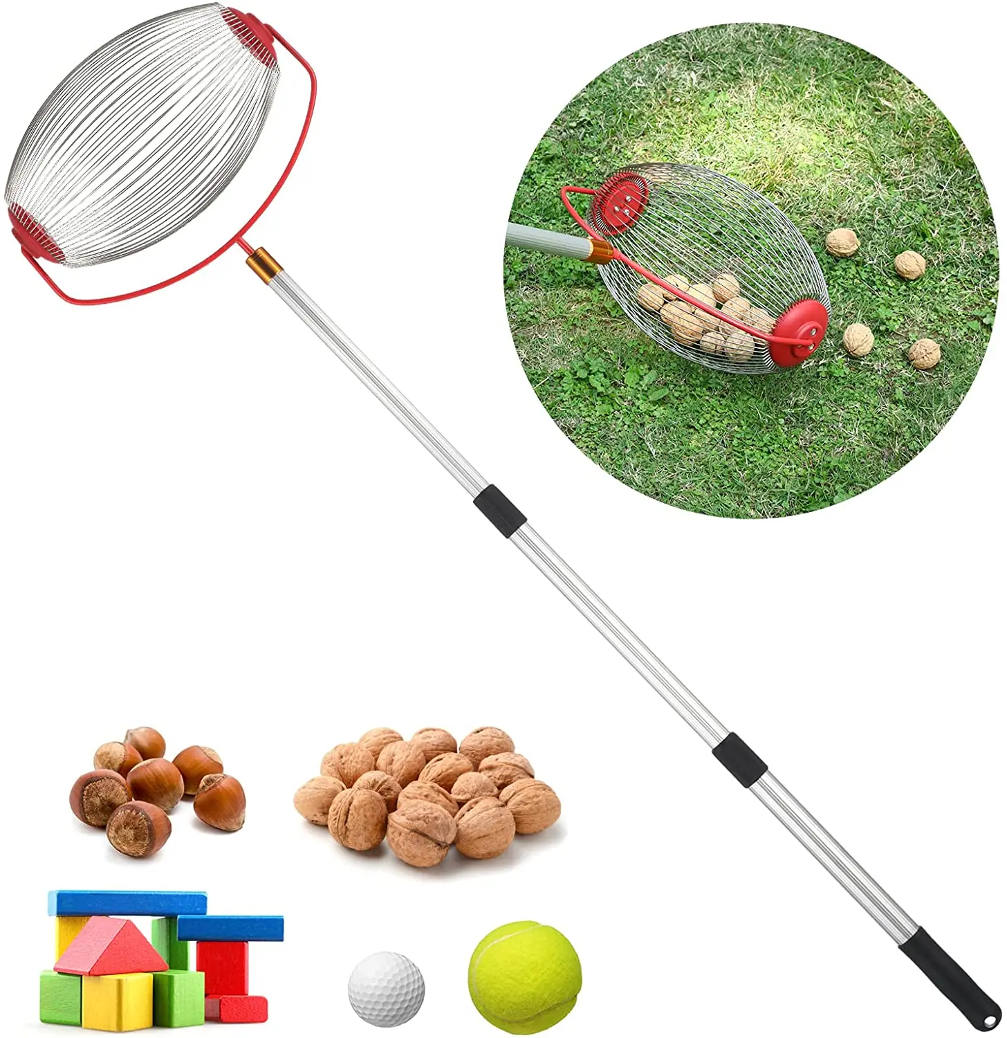 Large-Tennis-Ball-Collector-Nut-Gatherer-Nut-Picker-Rolling-Acorn-Upper.jpg