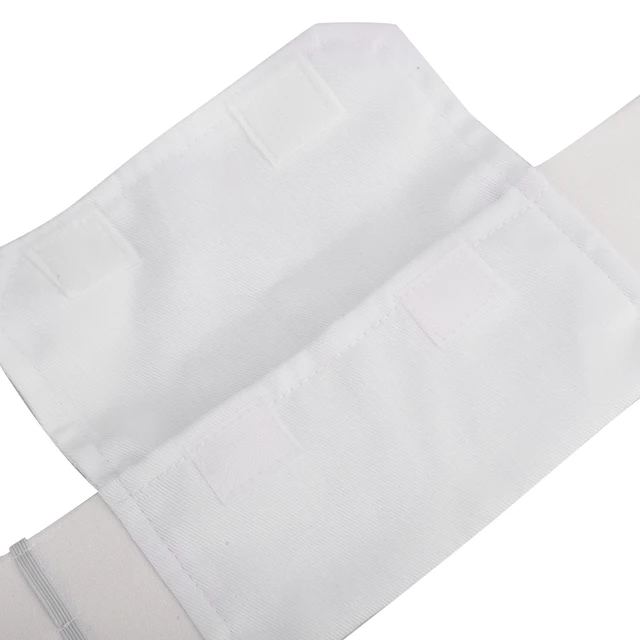 Peritoneal Dialysis Catheter Belt with Bag Adjustable Peritoneal Tube ...