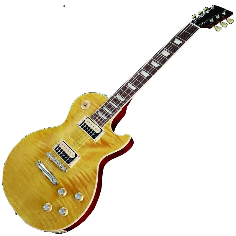 Slash-Paul-guitarra-el-ctrica-est-ndar-instrumento-musical-con-sonido-mbar-SN-213130252.jpg