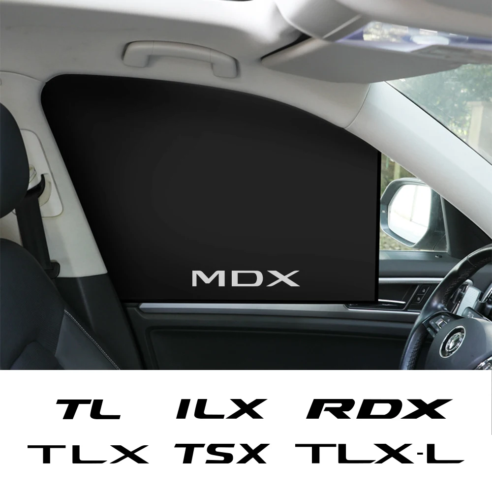 Acura-mdx-rdx-tl-ilx-2016-tlx-rl-cdx-rsx-zdx-txl.jpg