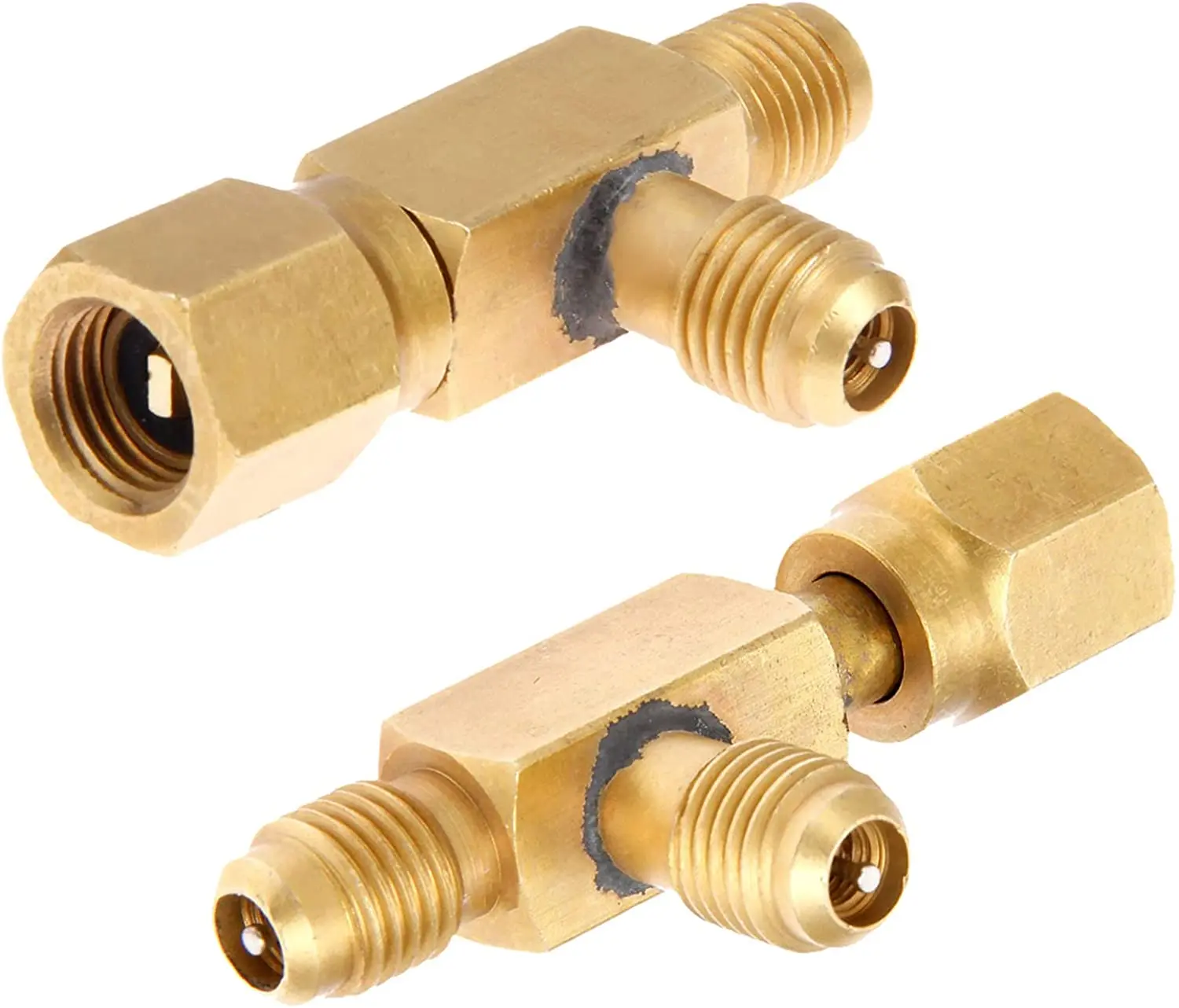 Store Home Products Feedback