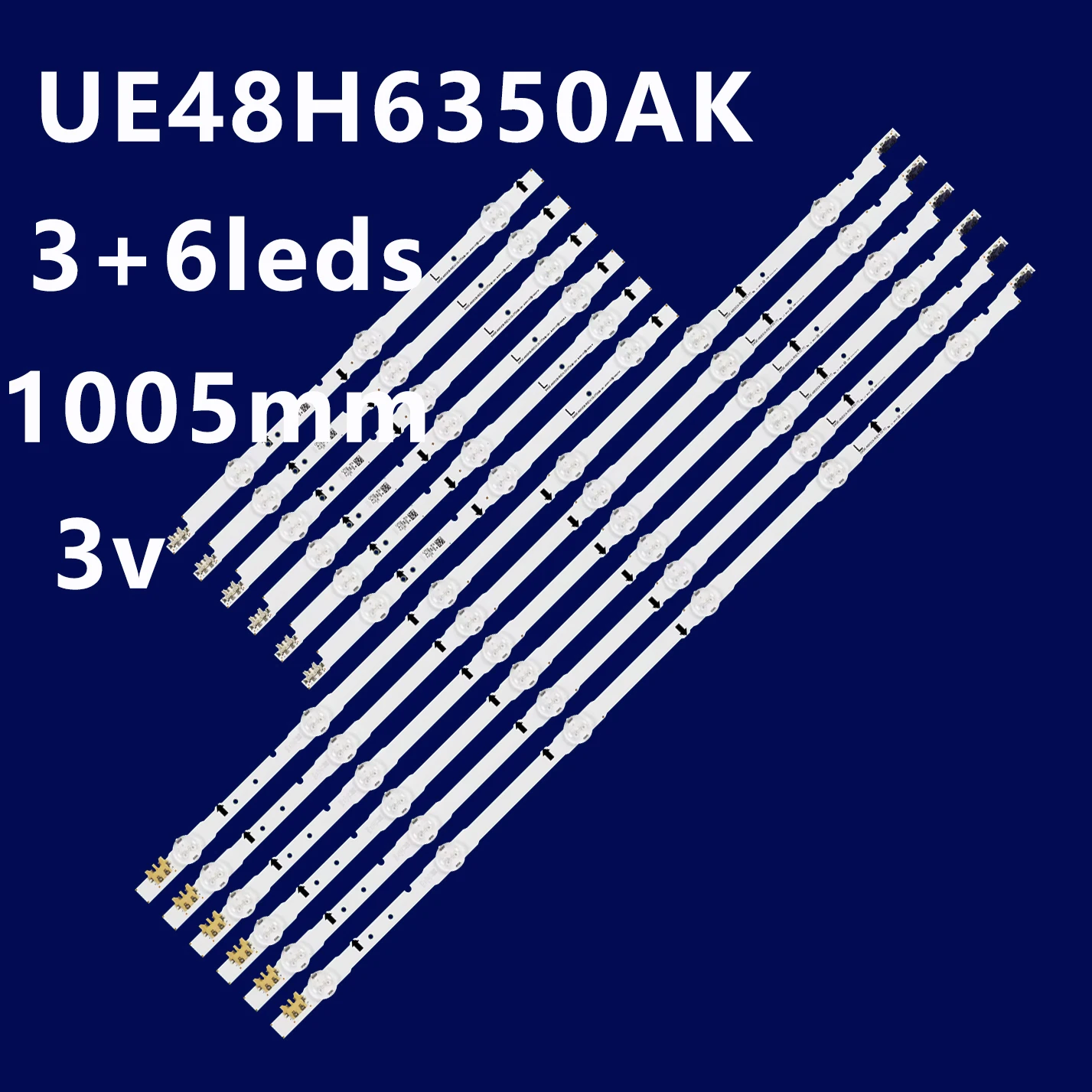 S9c763e06079446a2a3b9e363434a39c58.jpg