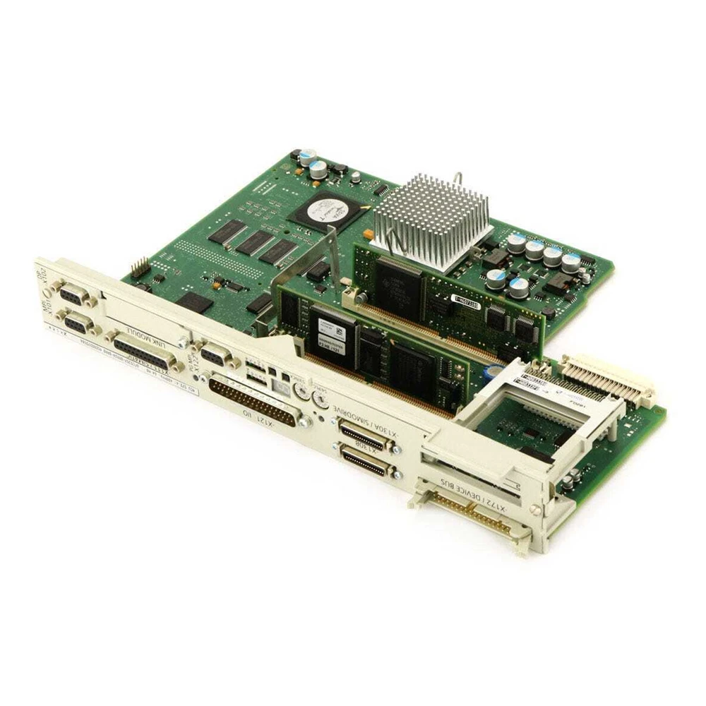 New-Original-6FC5357-0BB34-0AE1-6FC5357-0BB34-0AA0-6FC5-357-0BB34-0AE1 ...