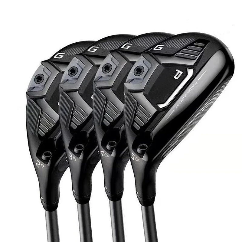 Hybrid-425-Utility-Rescue-Golf-Clubs-Hybrids-17-19-22-26-30-loft-with ...