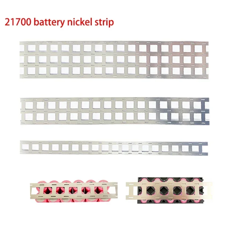 Nickel Plate Battery Ion | 18650 Battery Nickel Plate | Battery Nickel ...