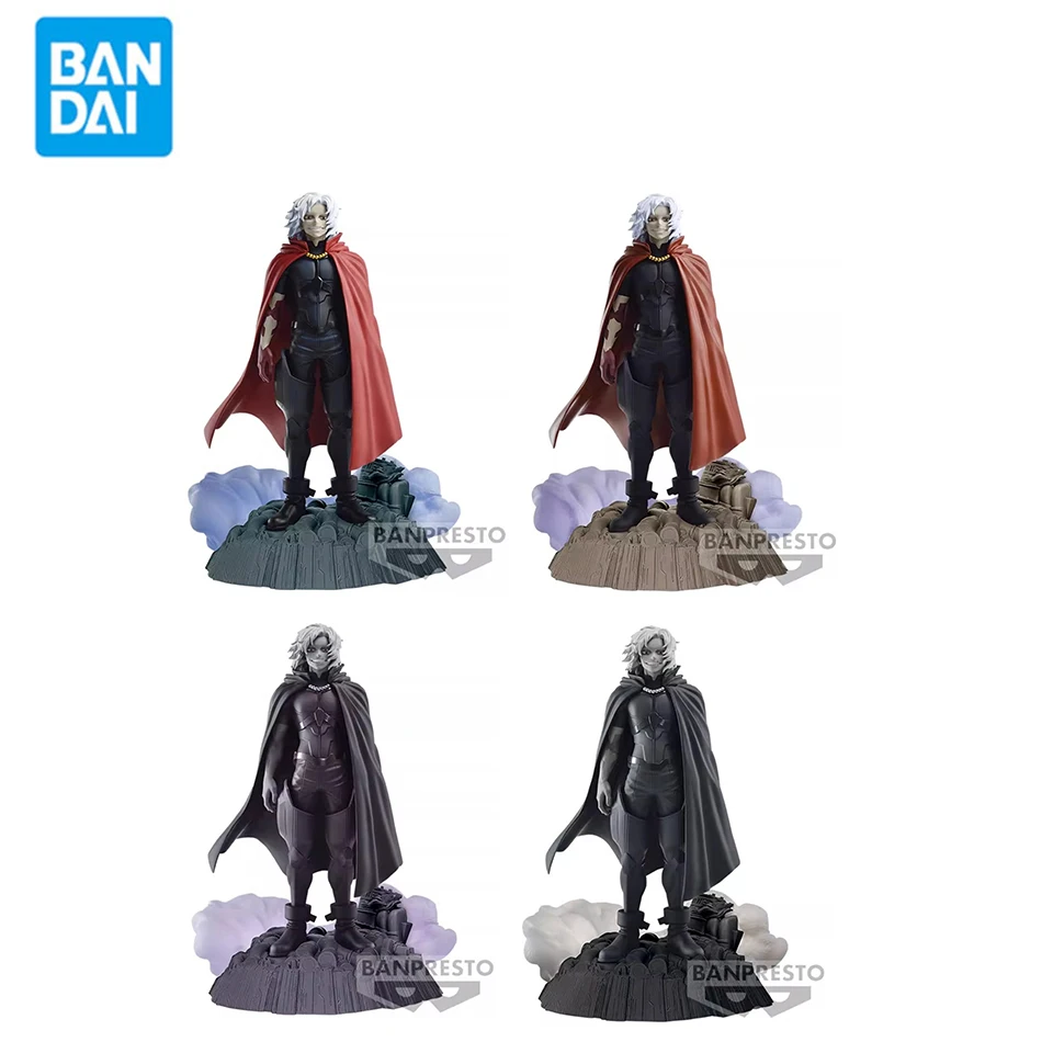 Banpresto-My-Hero-Academia-Action-Figures-Shigaraki-Tomura-PVC-Modelo ...