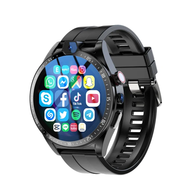 Factory Promotion Store