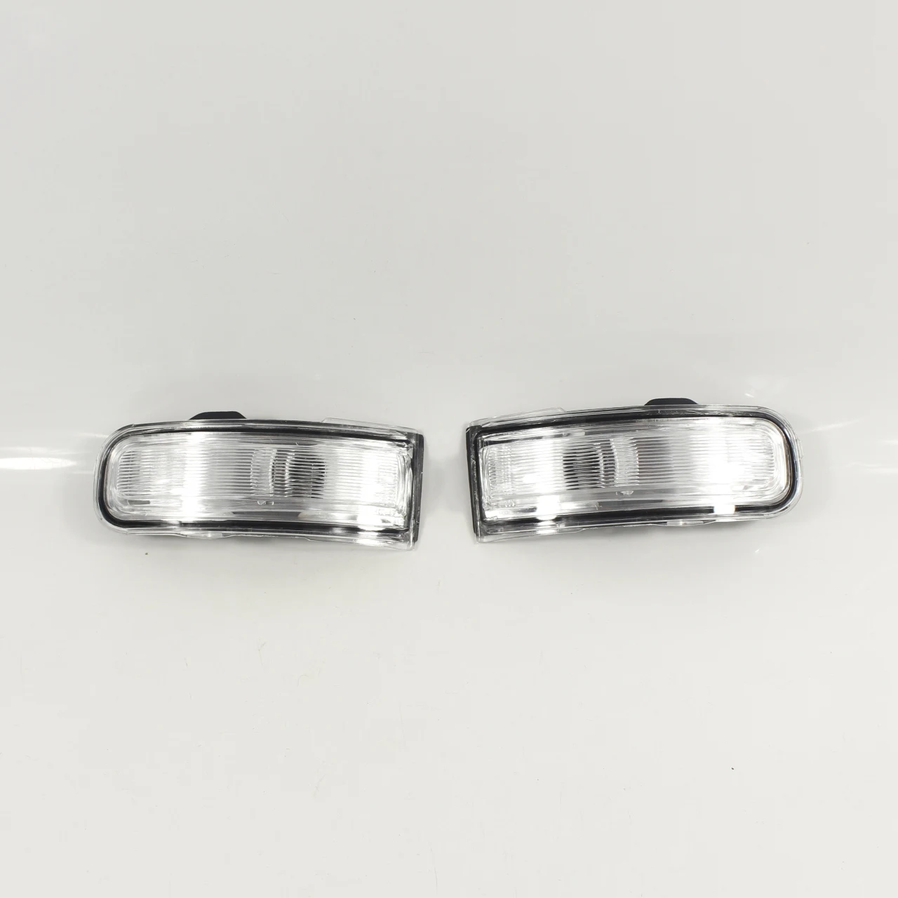 Auto-Car-Side-Wing-Mirror-Glass-Indicator-turn-signal-light-For-Jeep ...