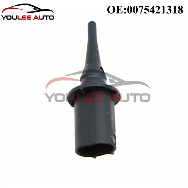 Store Home Products Getaway Deals Feedback