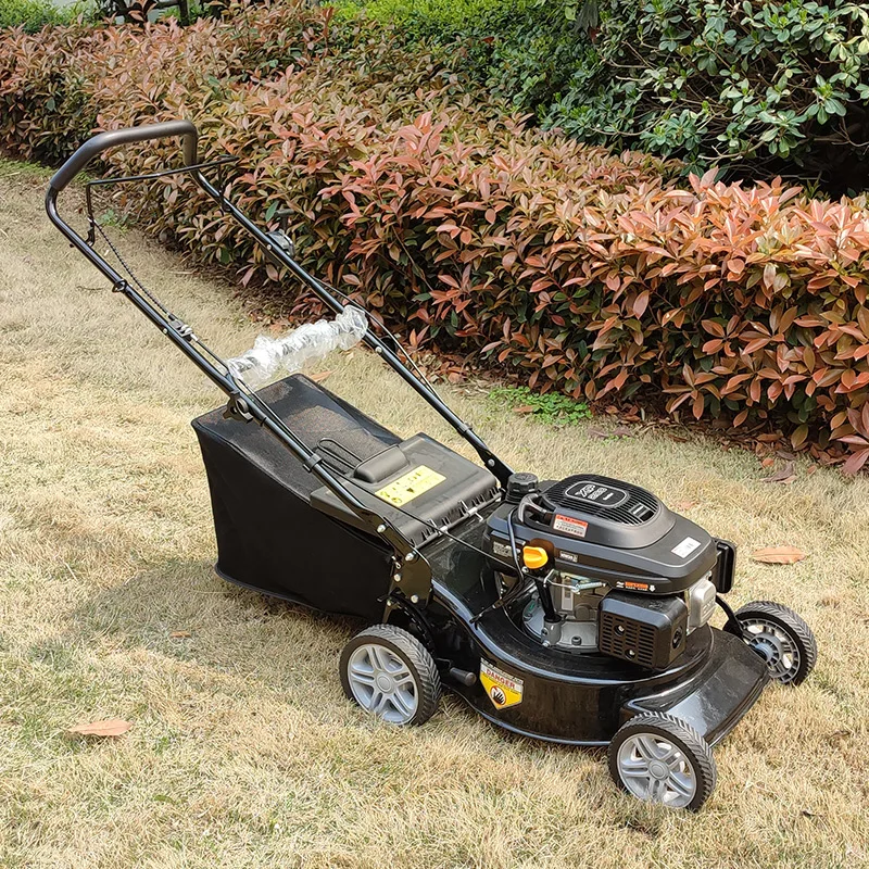 Skid-Steer-Set-Wireless-Self-Propelled-Gasoline-Lawn-Mowers.jpg