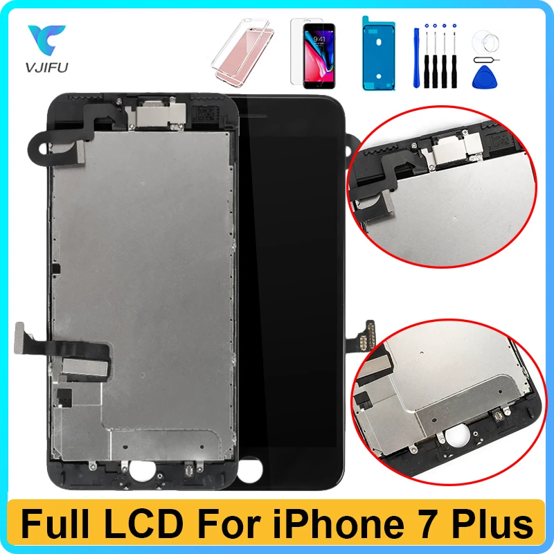 Full-Set-LCD-For-iPhone-7-Plus-Display-3D-Touch-Screen-A1661-A1784-A1785-Digitizer-Assembly.jpg