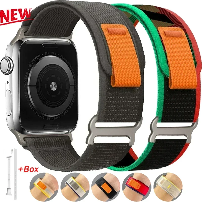 Trail-loop-strap-for-Apple-watch-band-Ultra-2-49-44-45-40-41-38-42mm.jpg