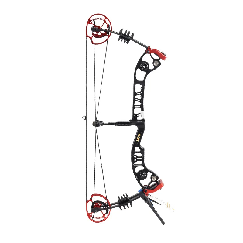 Fantasy Compound Bow