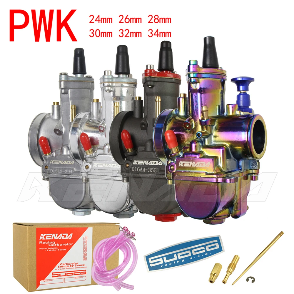 Store Home Products Anniversary Sale Feedback