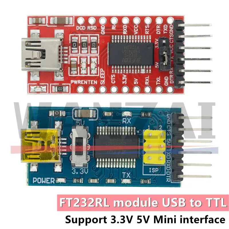 FT232RL-FTDI-USB-3-3V-5-5V-TTL-seri-adapt-r-mod-l-Arduino-i-in.jpg