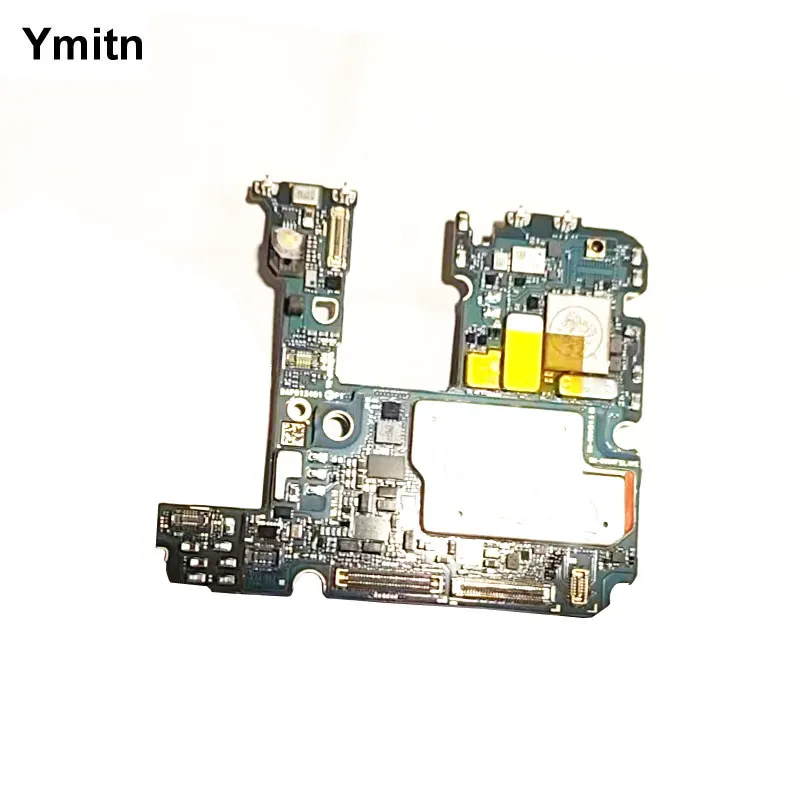 Ymitn-ROM-S20-G981-G981U-G980F-G981N.jpg