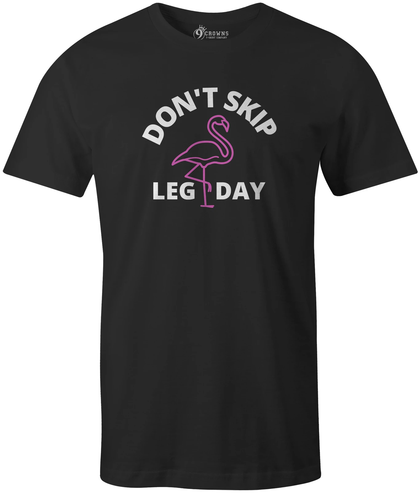 Why You Should Never Skip Leg Day: A Guide to Building Stronger Legs