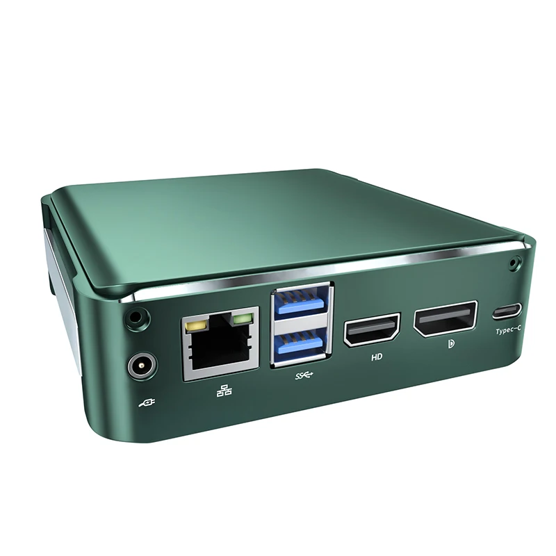 Store Home Products Feedback Brand story