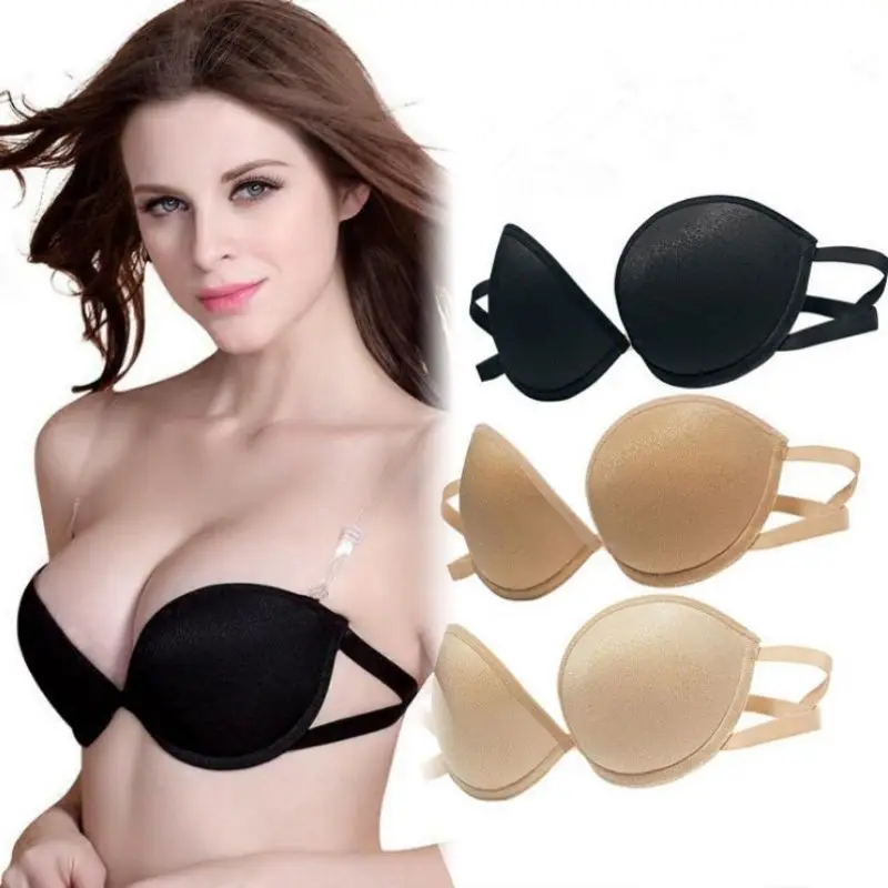 Summer-Invisible-fly-bra-sexy-underwear-Removeable-Strapless-Bra.jpg