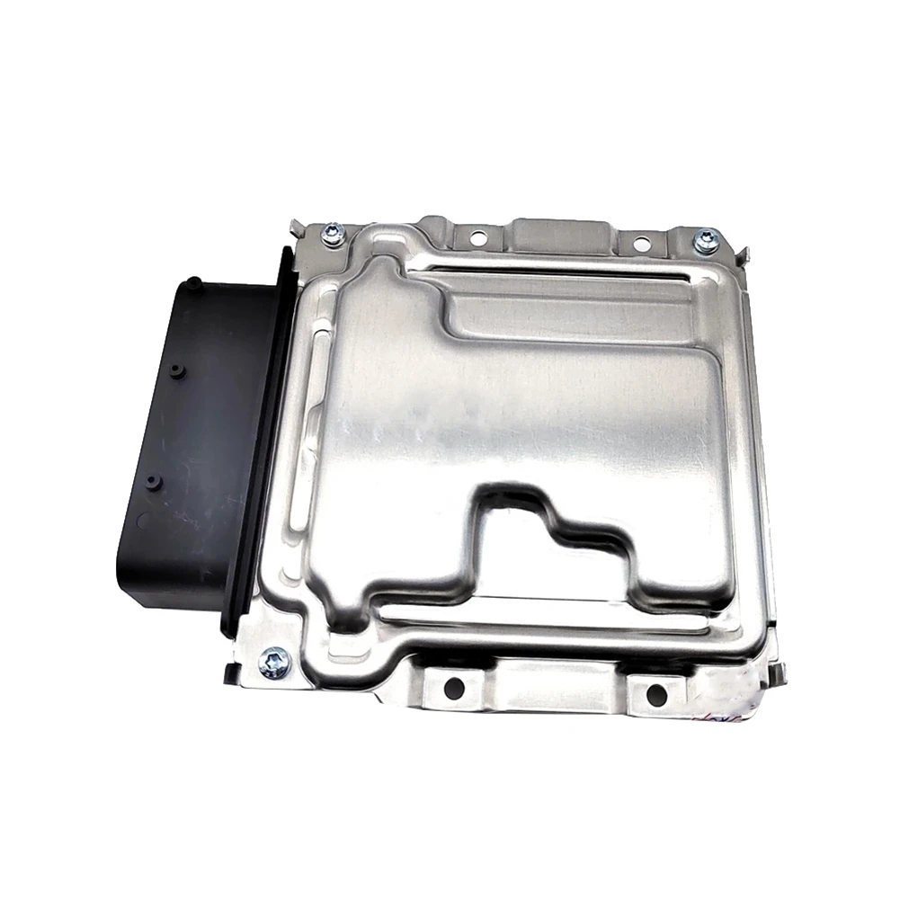 39114 2B470 ECU Car Engine Computer Board Electronic Control Unit ...