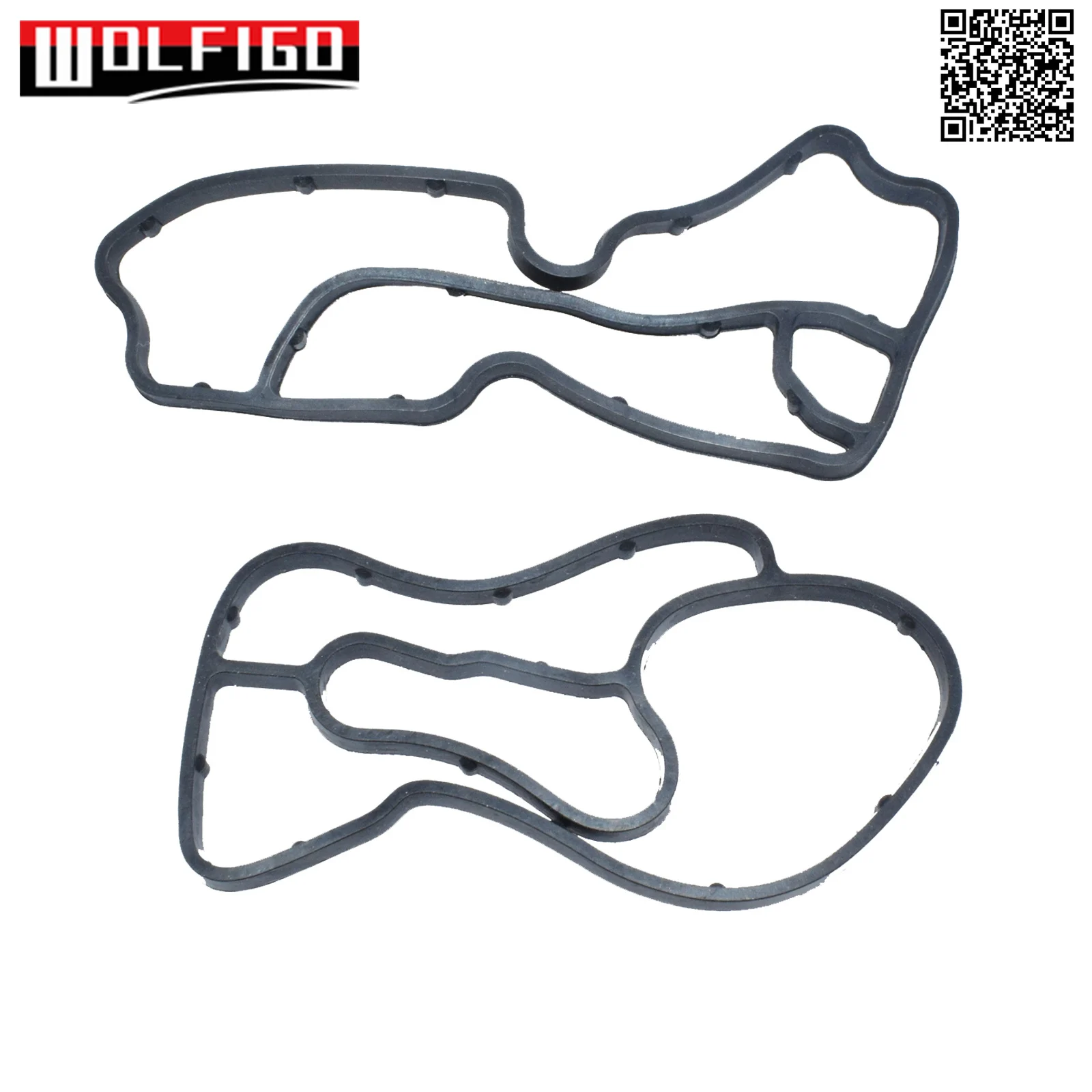 Store Home Products Outdoor Fun Feedback