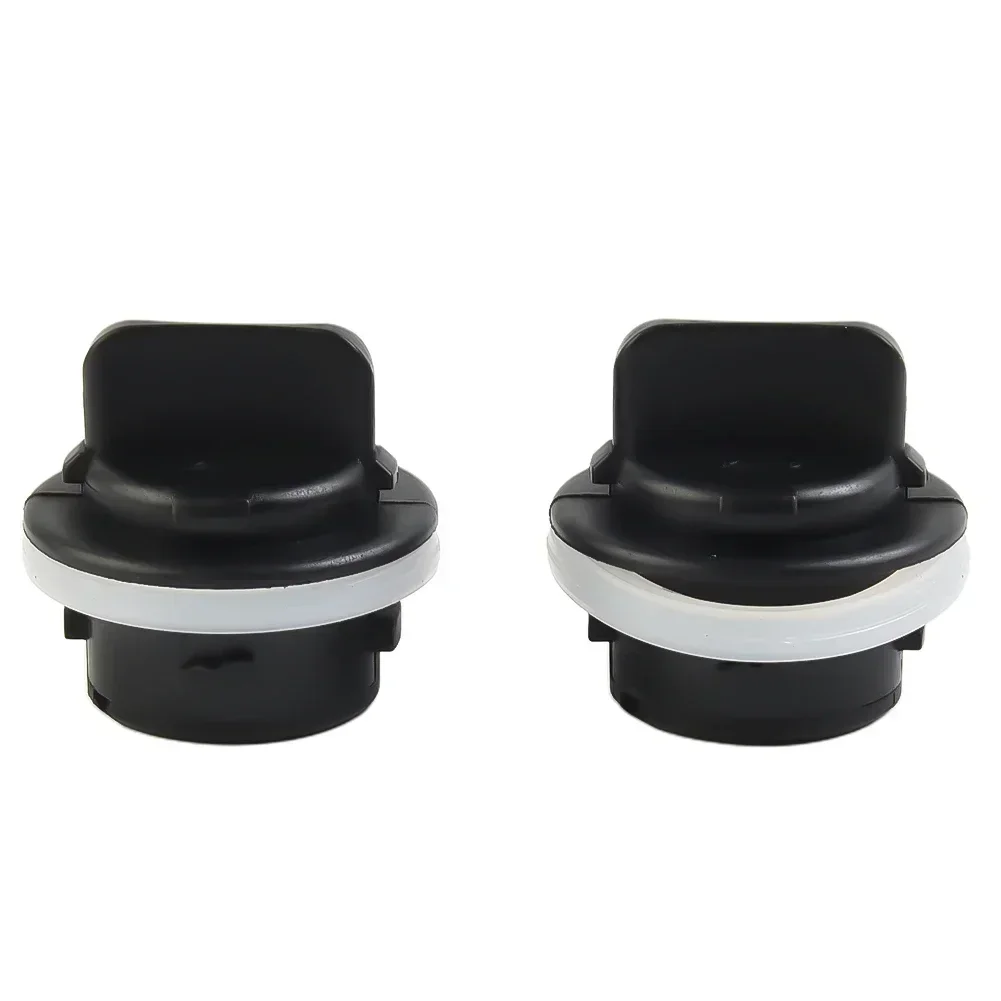 2pcs-Indicator-Turn-Signal-Light-Lamp-Bulb-Holder-Socket-Fit-For ...