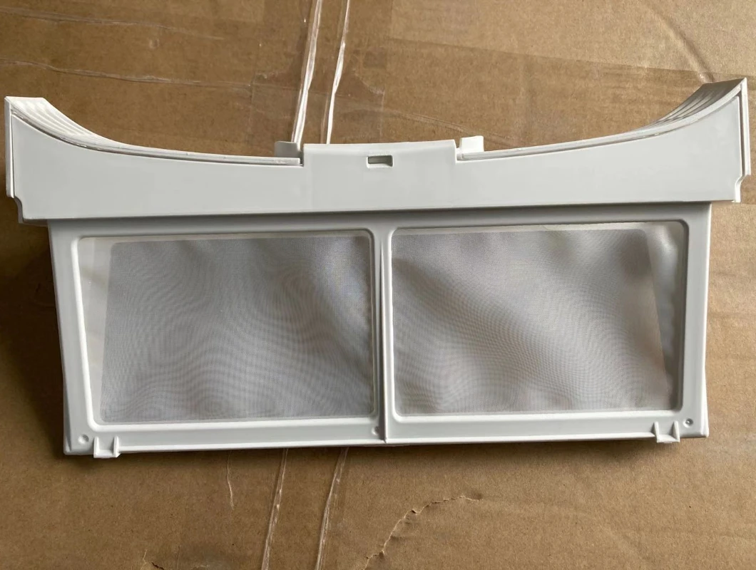 Tumble-dryer-filter-for-Haier-GDNE9-636-SGDN8-636U7EGDNE8829TM-fluff ...