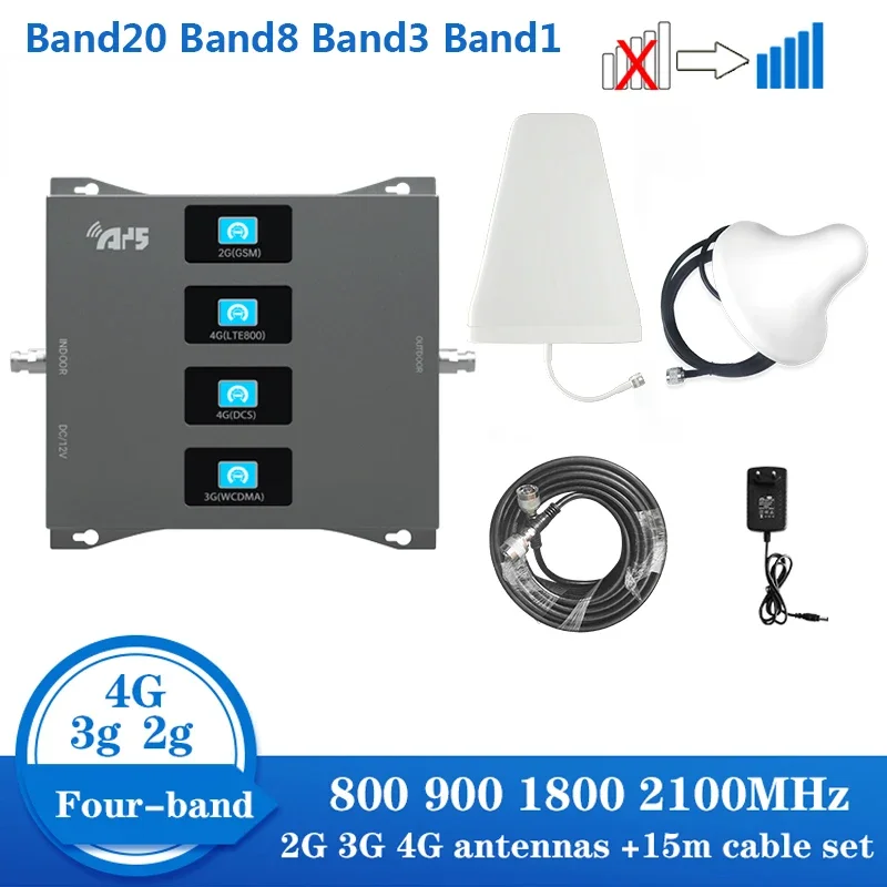 Store Home Products Getaway Deals Feedback