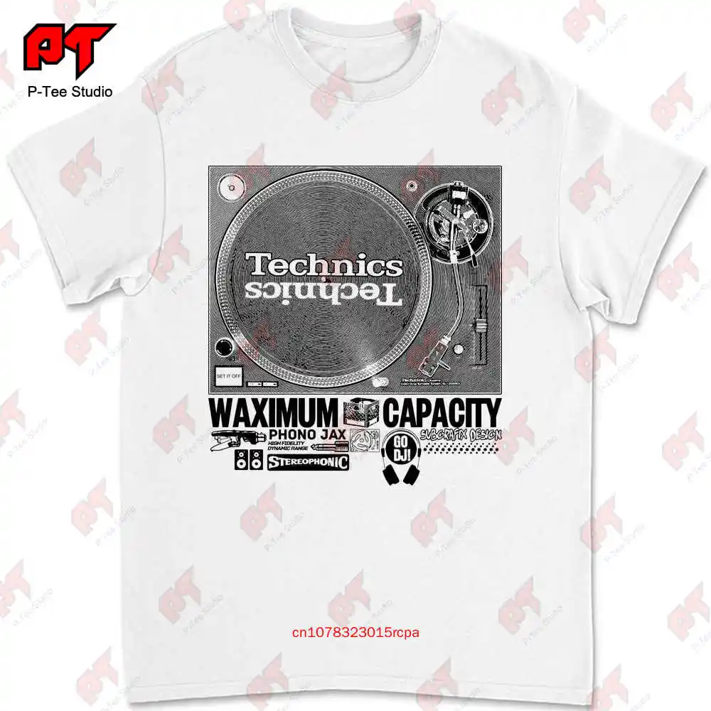 Technics-1200-Music-Dee-Jay-Turntablism-Hip-Hop-T-shirt-MGOP.jpg