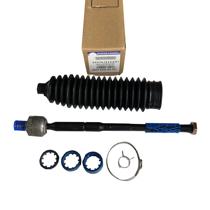 Store Home Products ChoiceDay Feedback