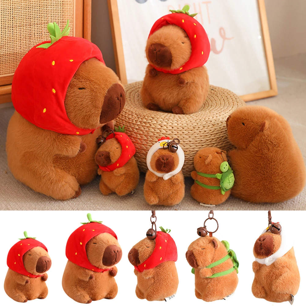Capybara-juguete-de-peluche-de-animales-de-peluche-suave-mu-eco-de-simulaci-n-colgante-Kawaii.jpg