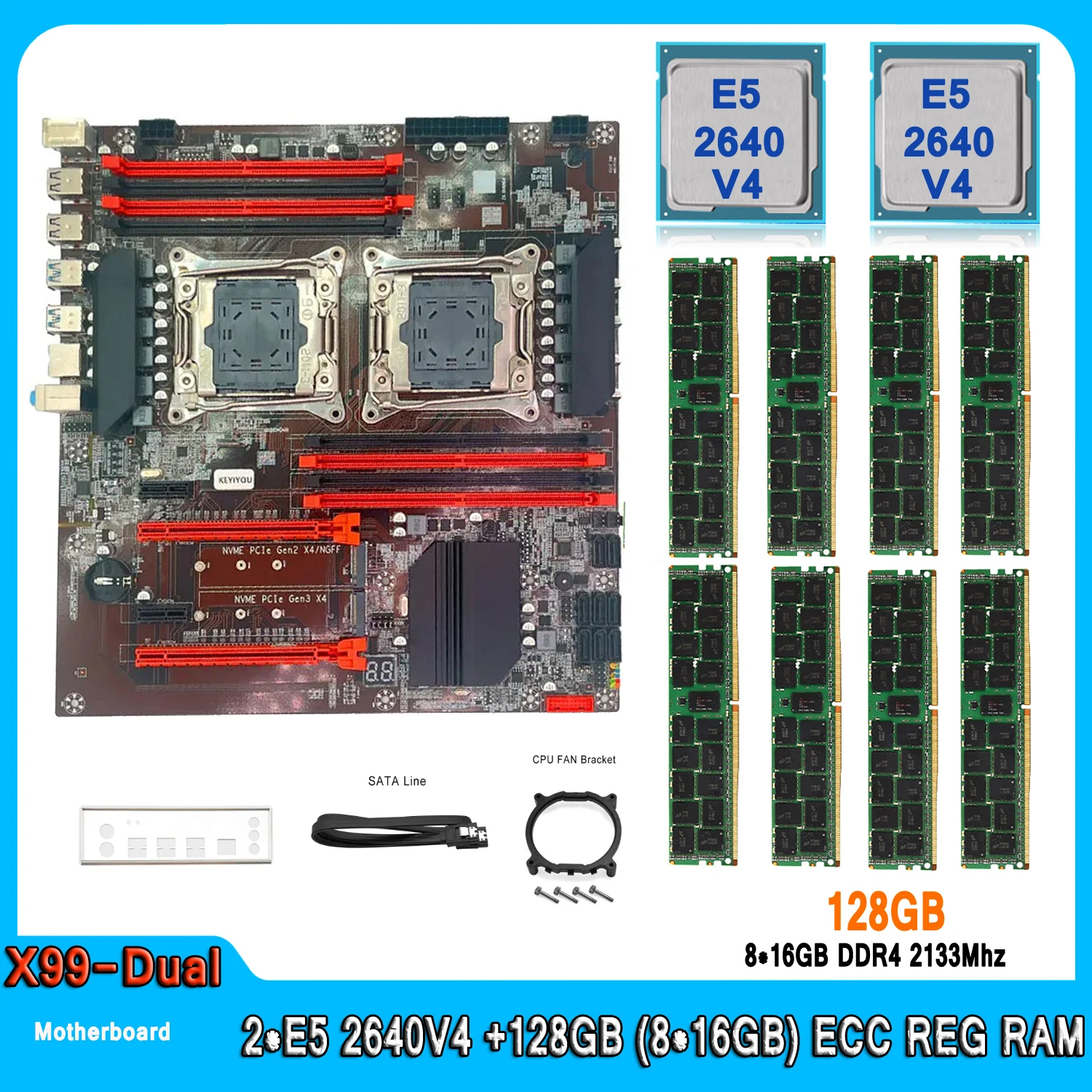 S9c79f524e74f47648e3ae00cbd29f9cbx.jpg