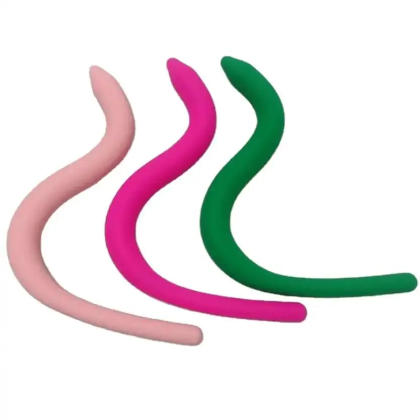 Intimate Pelvic Wand Pelvic Floor Muscle Trigger Point Massager ...