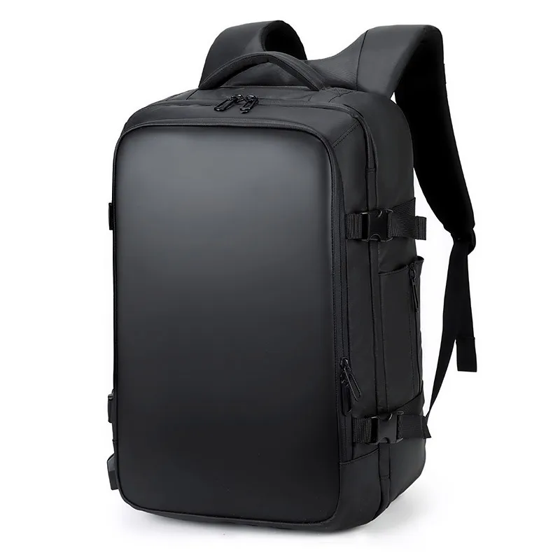 Men-Backpack-LED-Display-Travel-Multifunction-Business17-inch-Laptop ...