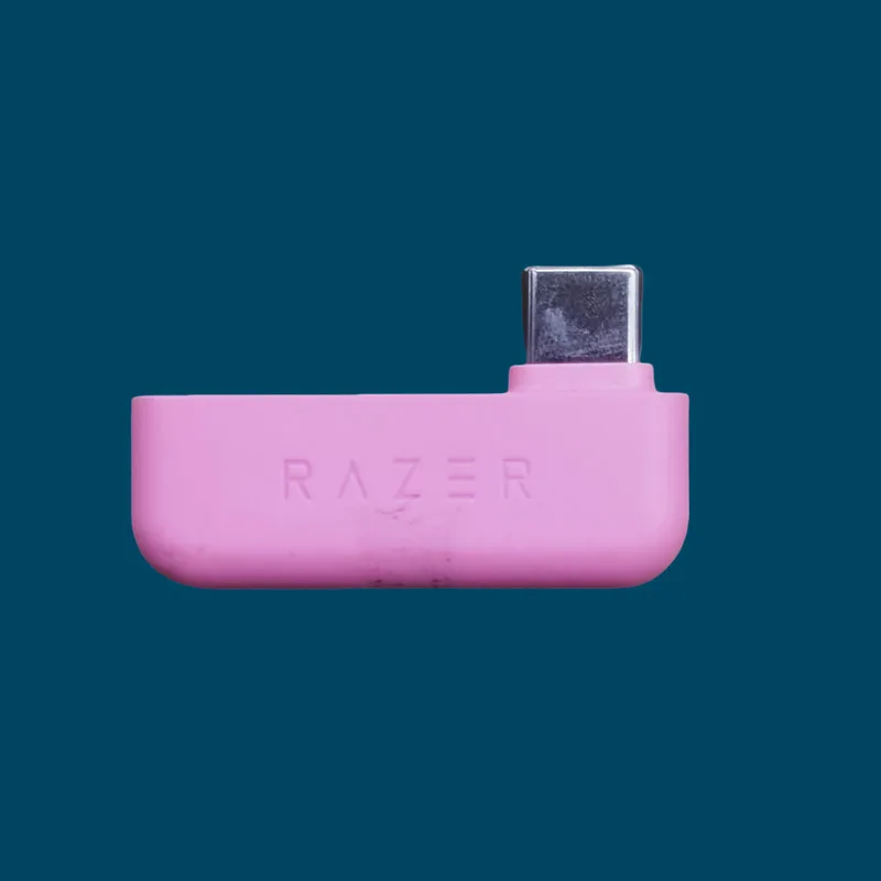 Wireless-USB-Dongle-Adapter-Receiver-RC30-0378-For-Razer-Barracuda-X-2 ...