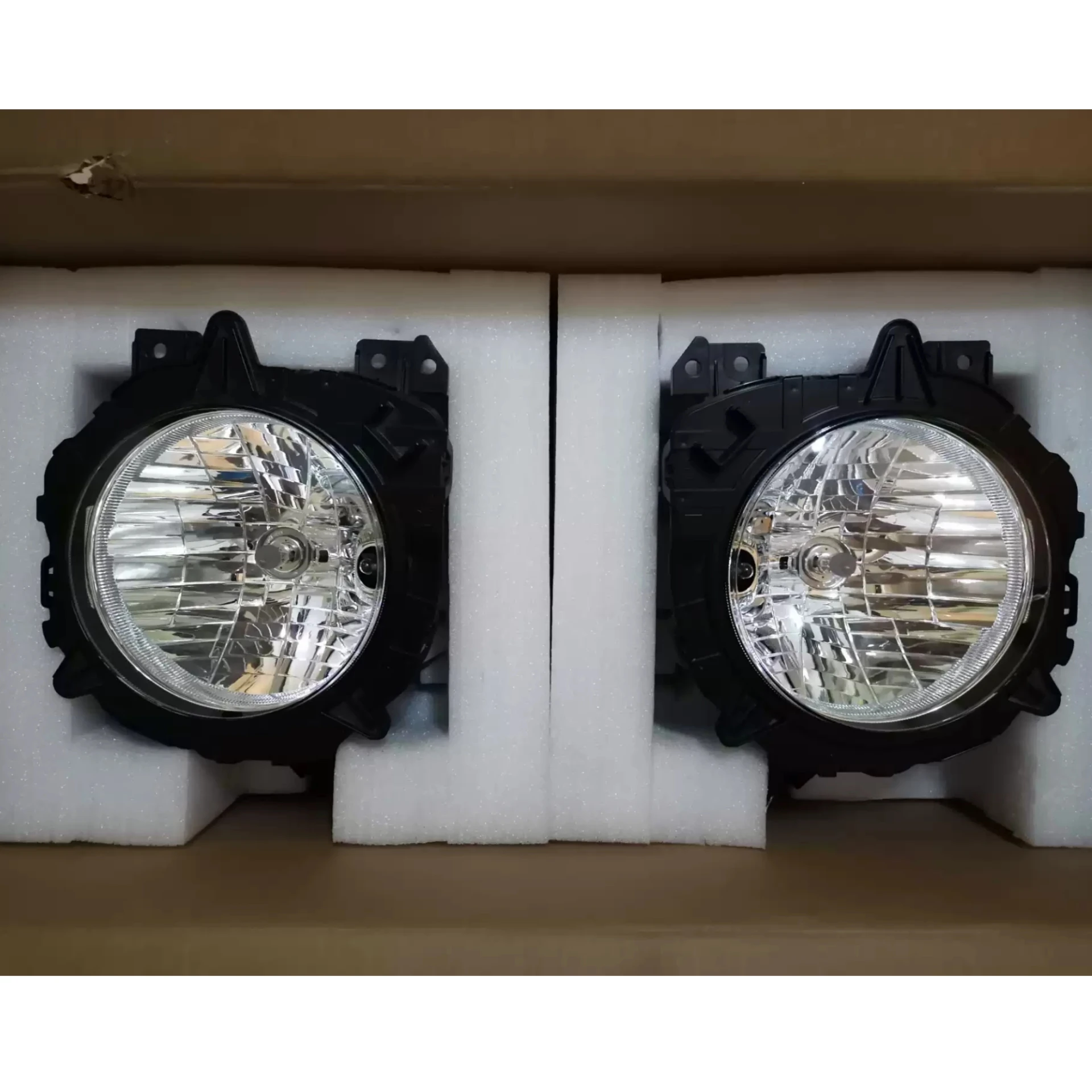 Store Home Products Feedback