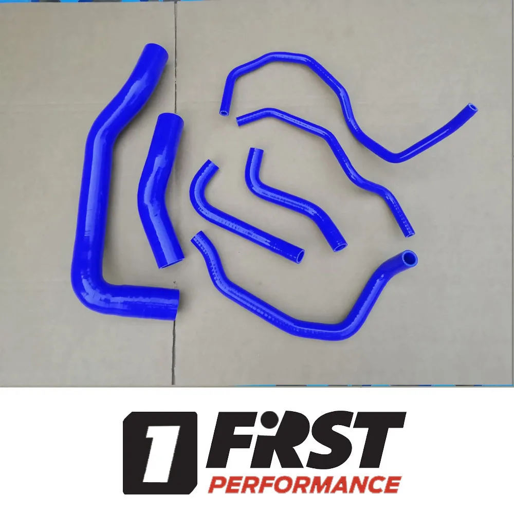 Radiator water Hose 16572-46180 16571-46160 16264-46040 16261-46020 for ...