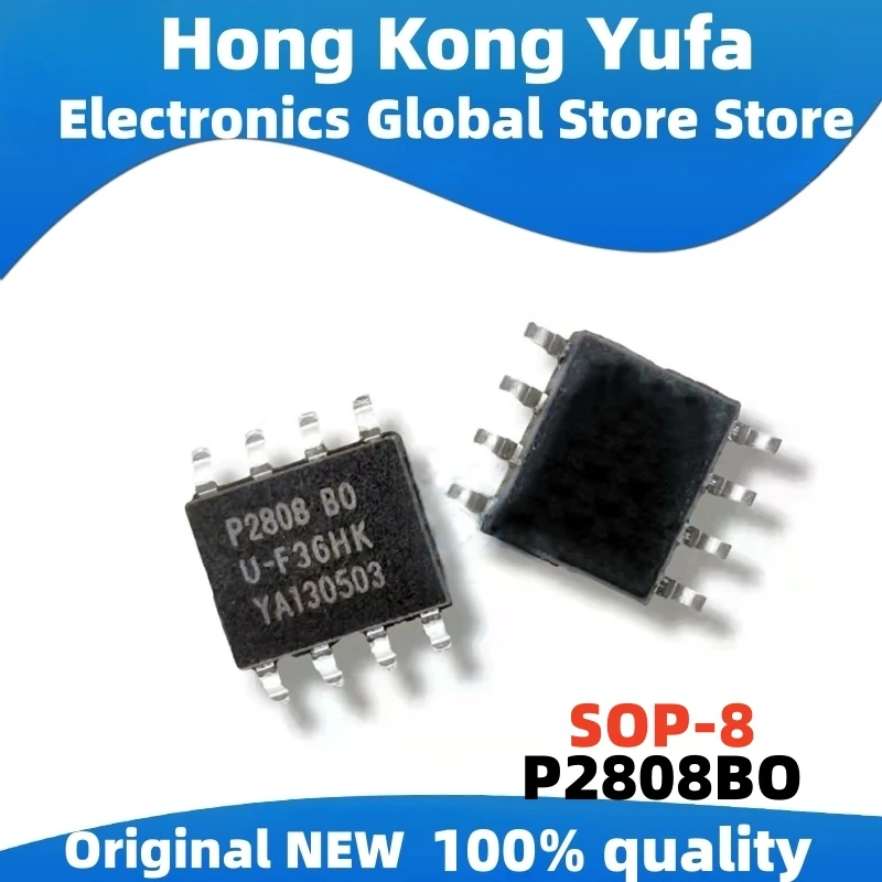 10piece-100-New-P2808-B0-P2808-BO-P2808B0-P2808BO-sop-8-Chipset.jpg