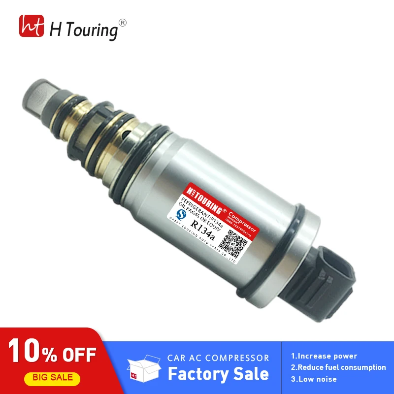 A-C-Compressor-VALVE-CONTROL-for-HYUNDAI-SANTA-FE-Kia-Sorento-K7 ...