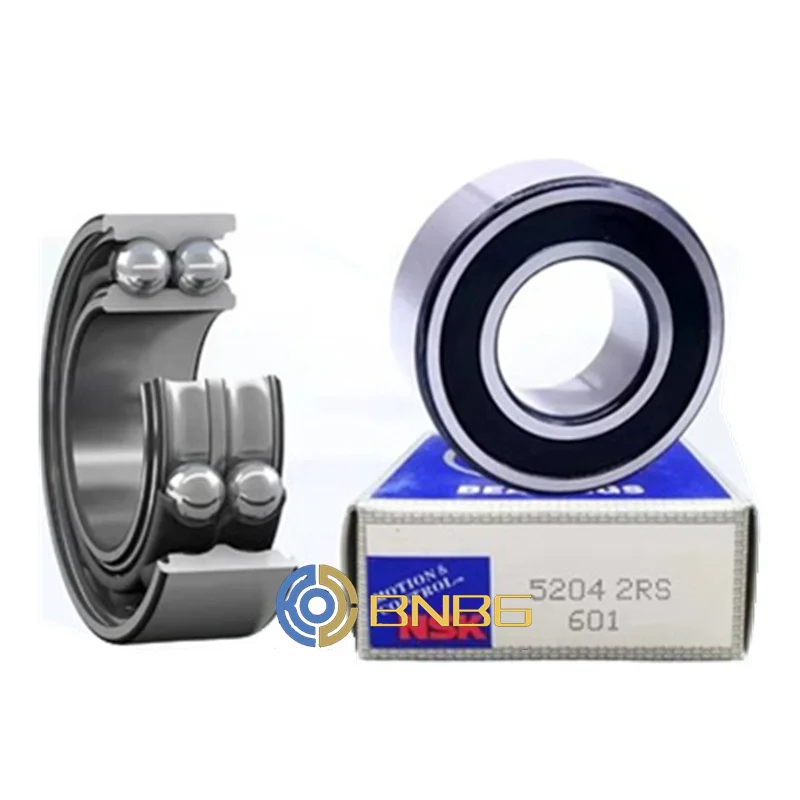 NSK-JAPAN-Double-row-angular-contact-ball-Thickened-bearing-5300-5301-5302-5303-5304-5305-5306.jpg