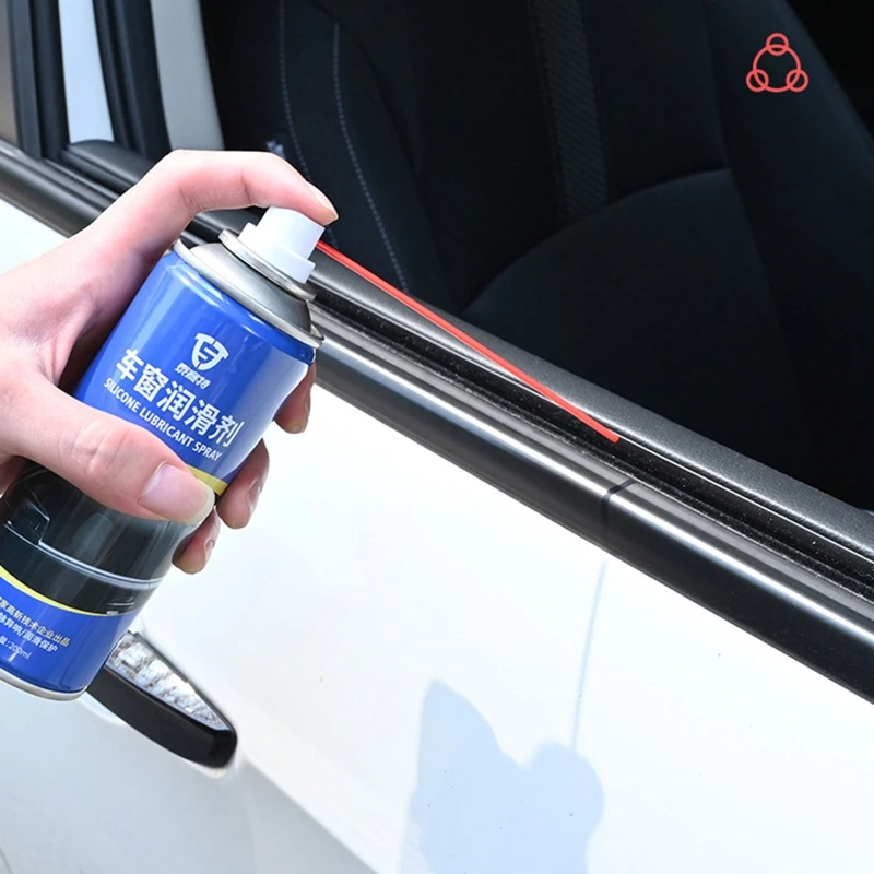 Silicone Protectant Spray, spray silicone - hacinhaseb.com