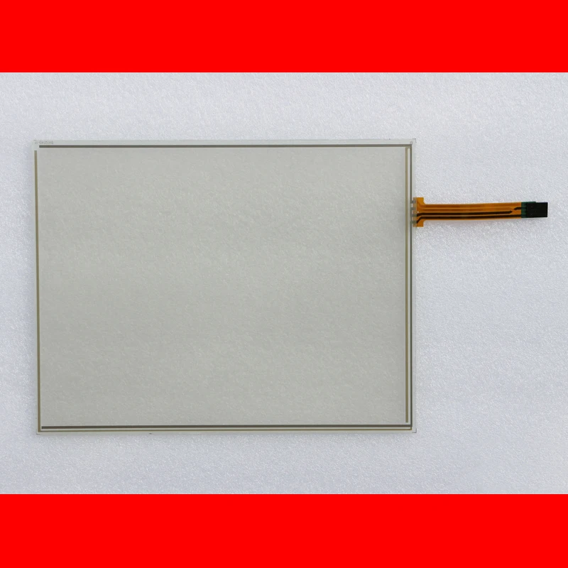 SV1214S-11-Touchpad-Resistive-touch-panels-Screens.jpg