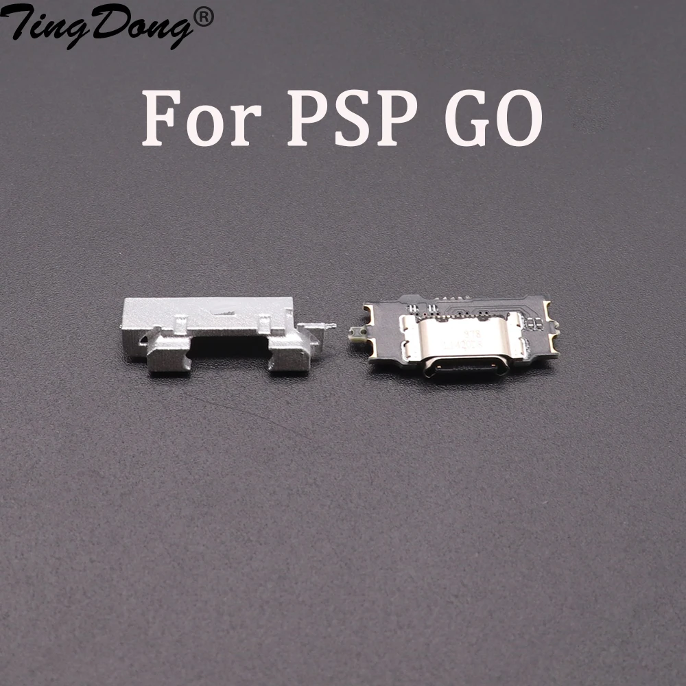 S9c7bf218bac14a2aaa7e2fa06b1ef78dT.jpg