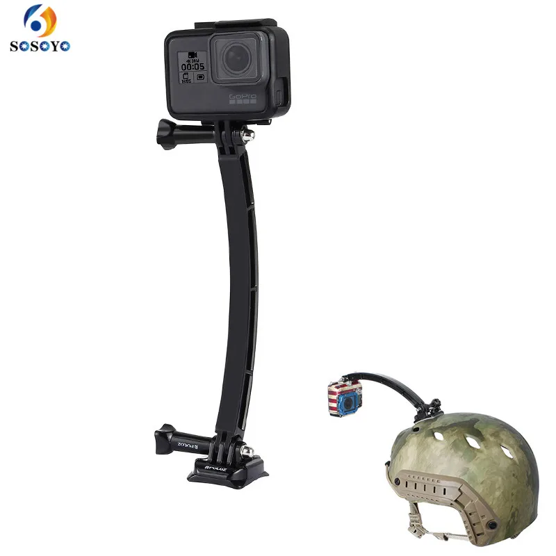 Gopro Pole Mount